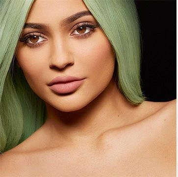 The Kylie Jenner Lip Kit Dupe Guide – RAFA FARIHAH